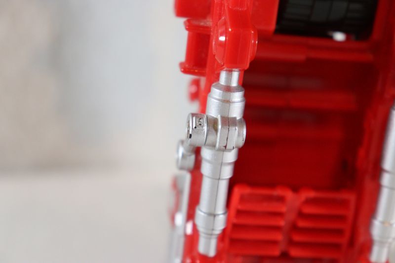 GoGo Sentai Boukenger / DX Daibouken with Package