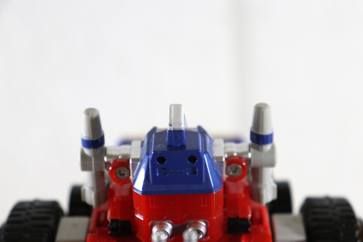 GoGo Sentai Boukenger / DX Daibouken with Package