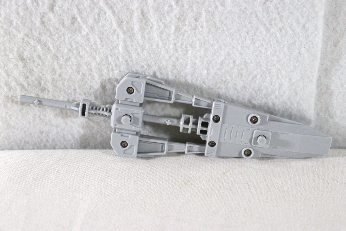 GoGo Sentai Boukenger / DX Daibouken with Package