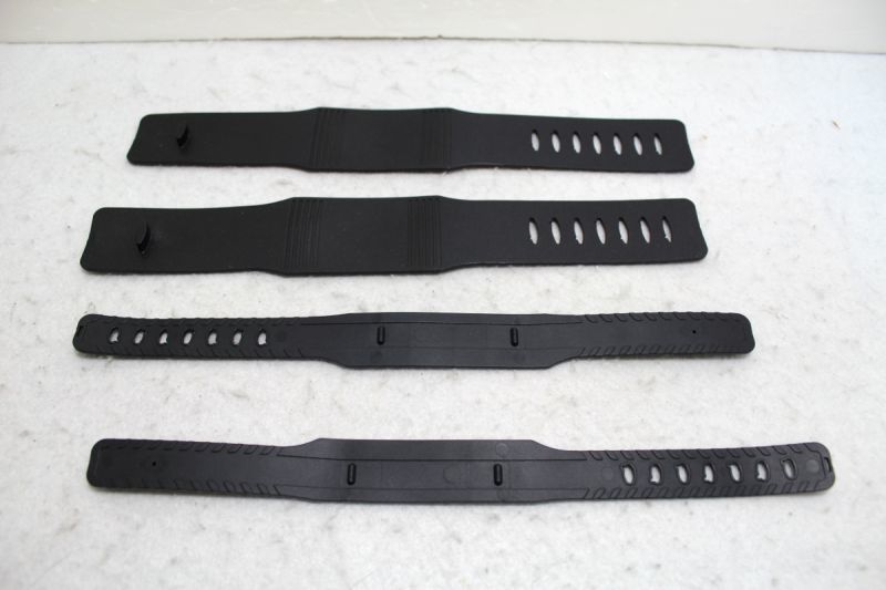 Jyuken Sentai Gekiranger / Jyuken Henshin Geki Changer with Package