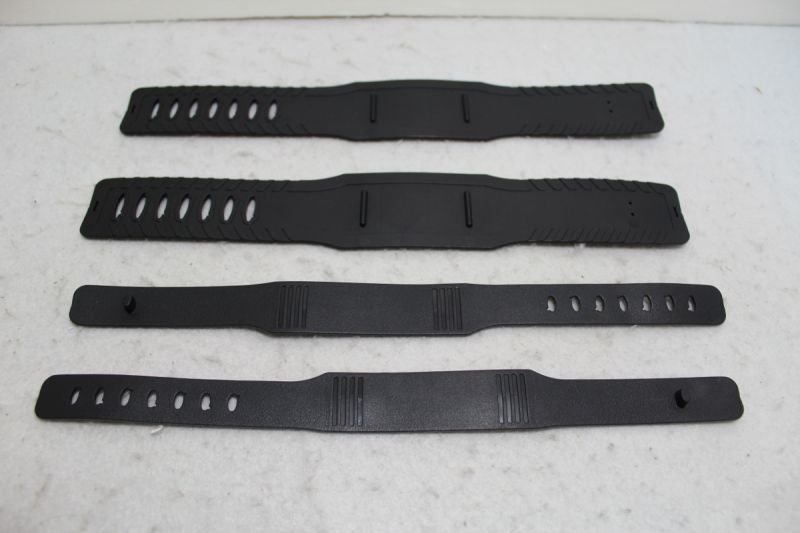 Jyuken Sentai Gekiranger / Jyuken Henshin Geki Changer with Package