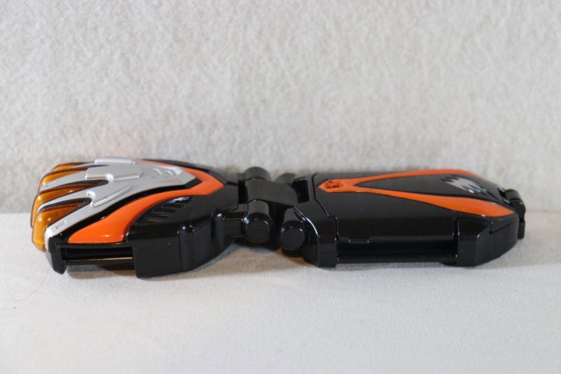 Jyuken Sentai Gekiranger / Jyuken Henshin Geki Changer with Package