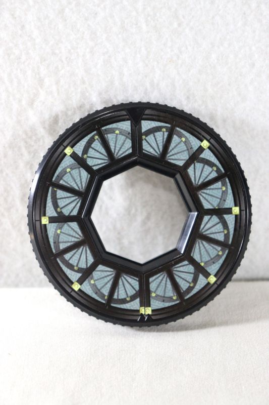 Samurai Sentai Shinkenger / DX Daigoyou with Package