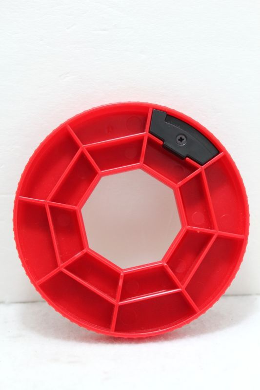 Samurai Sentai Shinkenger / Shinkenmaru with Package