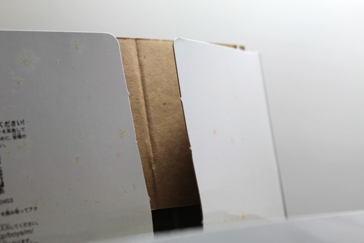 Samurai Sentai Shinkenger / Shinkenmaru with Package