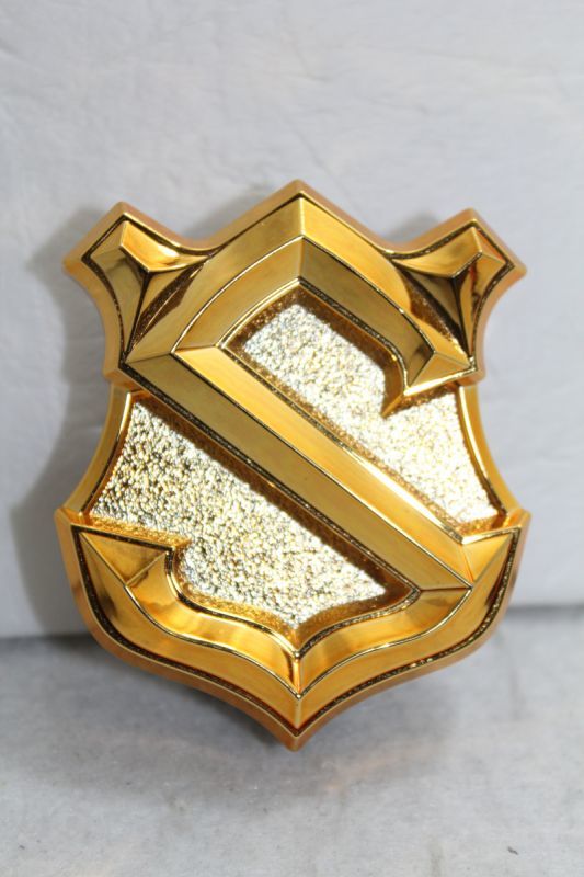 Kaitou Sentai Lupinranger vs Keisatsu Sentai Patranger / VS Emblem ...