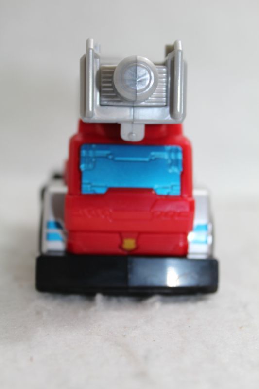 Kaitou Sentai Lupinranger vs Keisatsu Sentai Patranger / Trigger ...