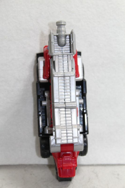 Kaitou Sentai Lupinranger vs Keisatsu Sentai Patranger / Trigger ...