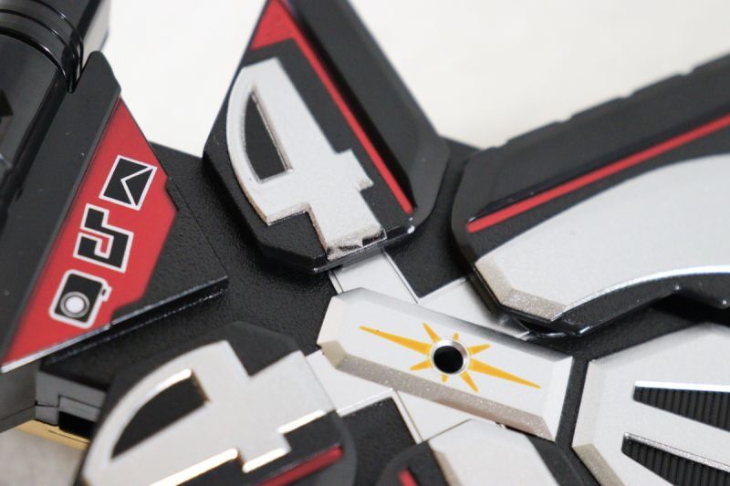 Kaizoku Sentai Gokaiger / Mobirates Memorial Edition with Package