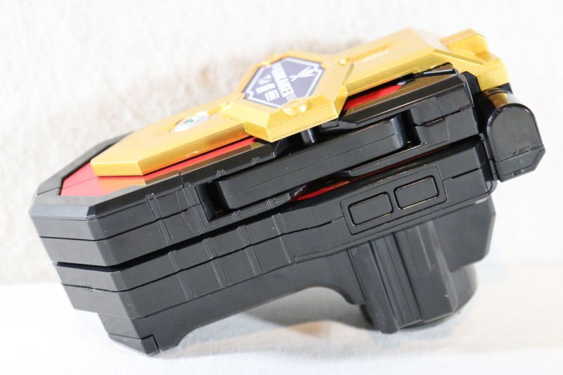 Kaizoku Sentai Gokaiger / Mobirates Memorial Edition with Package