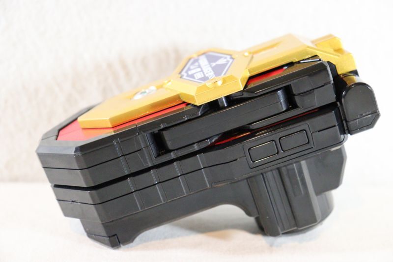 Kaizoku Sentai Gokaiger / Mobirates Memorial Edition with Package