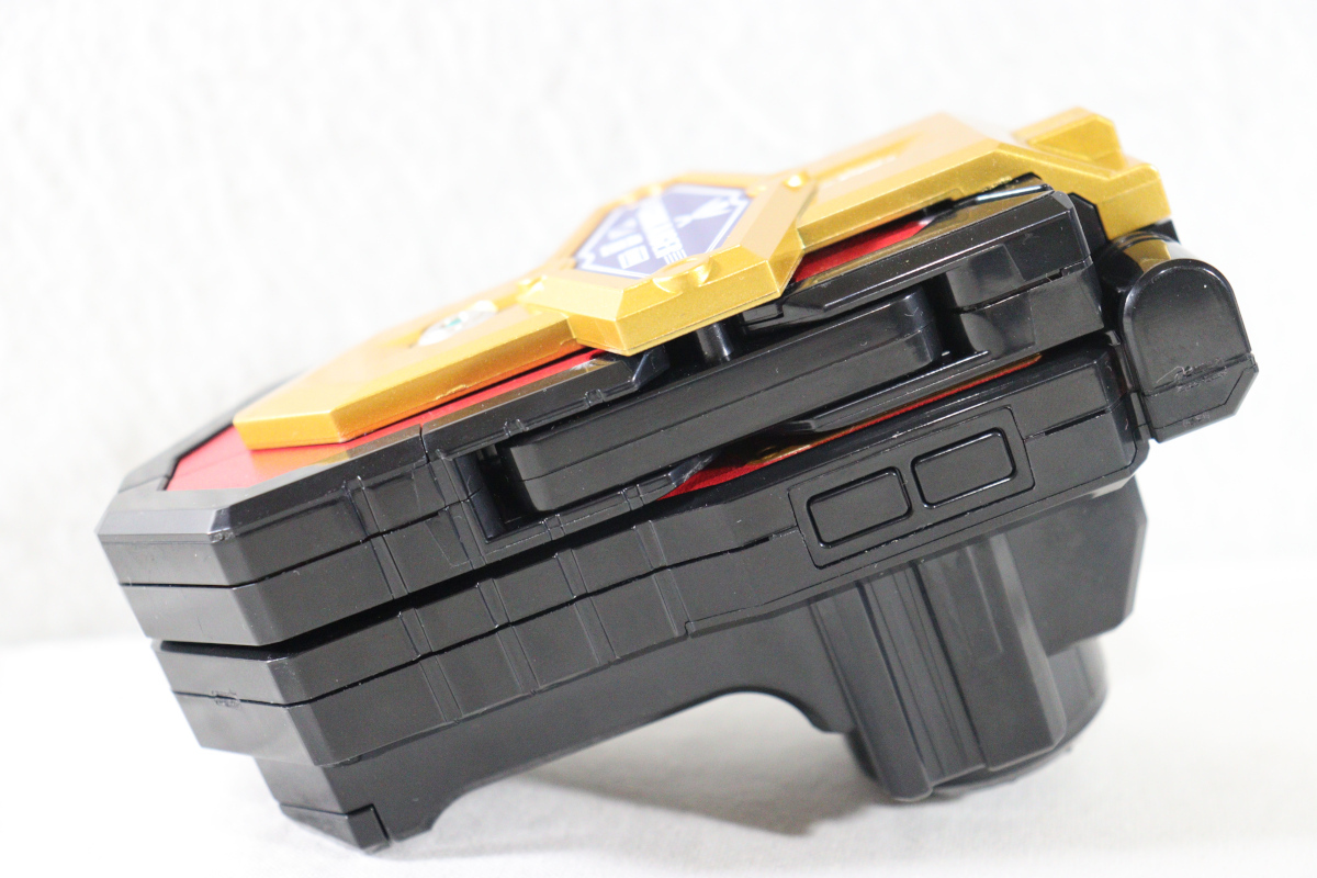 Kaizoku Sentai Gokaiger / Mobirates Memorial Edition with Package