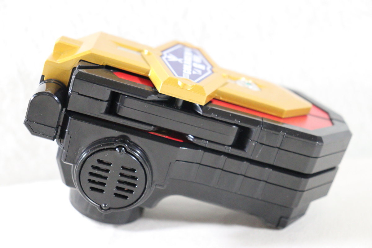 Kaizoku Sentai Gokaiger / Mobirates Memorial Edition with Package