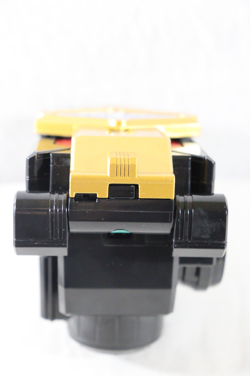 Kaizoku Sentai Gokaiger / Mobirates Memorial Edition with Package