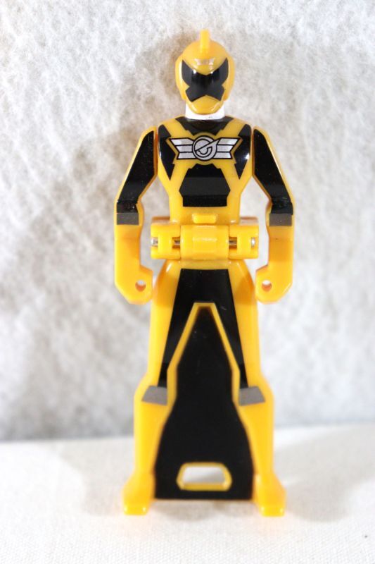 Kaizoku Sentai Gokaiger / Gokai Machine Series 05 DX Engine Machalcon ...