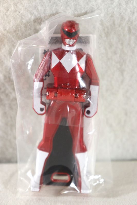 Kaizoku Sentai Gokaiger / Tyranno Ranger Key Kyoryu Sentai Zyuranger ...