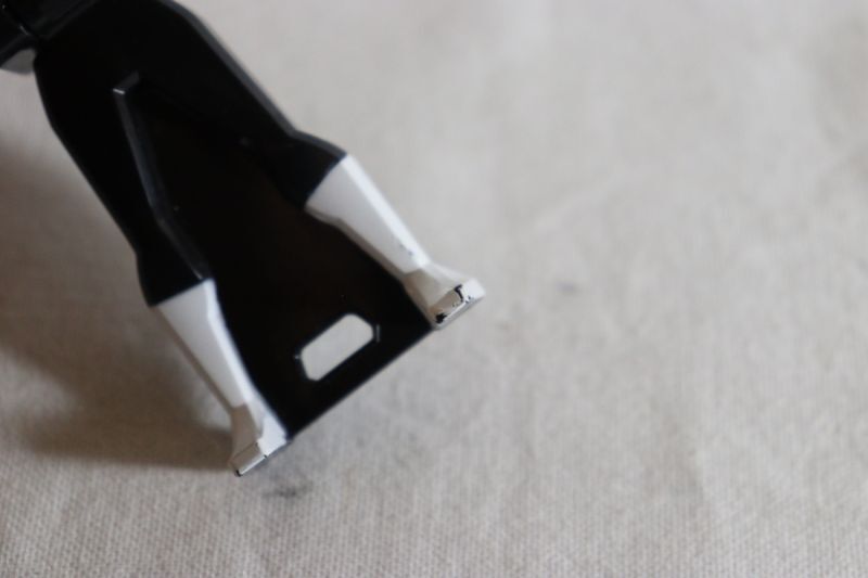 Kaizoku Sentai Gokaiger / Change Griffon Ranger Key Dengeki Sentai ...