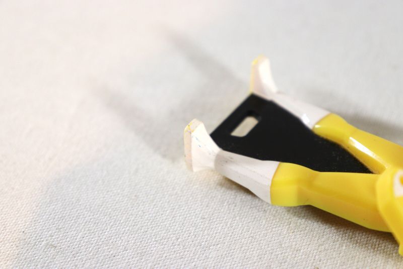 Kaizoku Sentai Gokaiger / Denzi Yellow Ranger Key Denshi Sentai ...