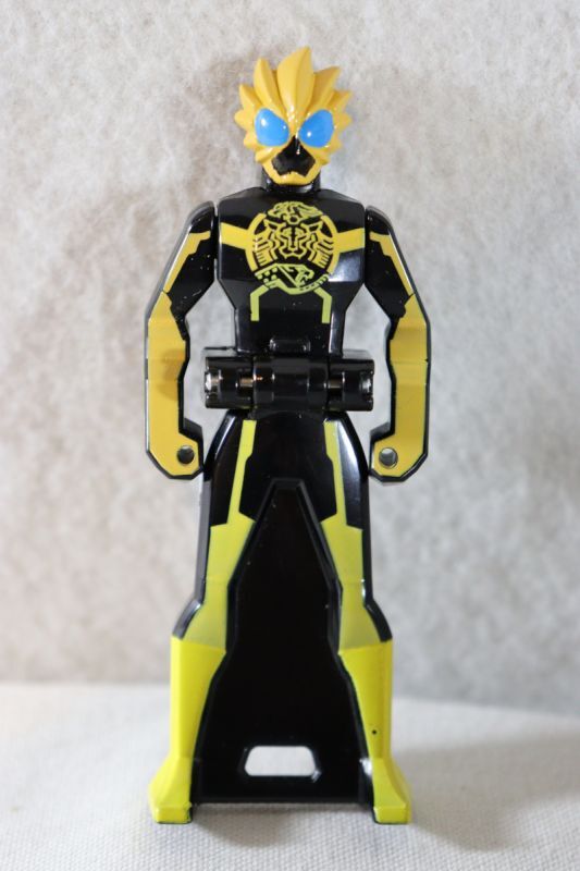 Kamen Rider Ooo Gokaiger