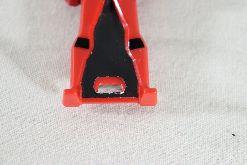 Kaizoku Sentai Gokaiger / Time Fire Ranger Key Mirai Sentai Timeranger