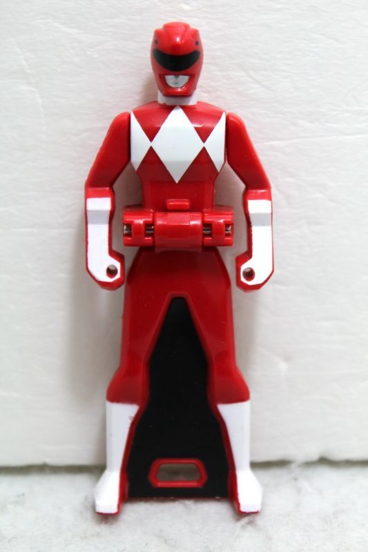 Kaizoku Sentai Gokaiger / Tyranno Ranger Key Kyoryu Sentai Zyuranger