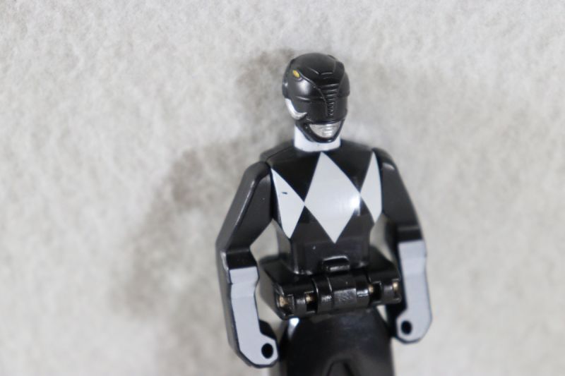 Kaizoku Sentai Gokaiger / Mammoth Ranger Key Kyoryu Sentai Zyuranger