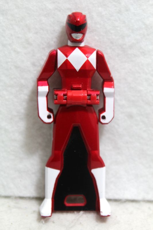 Kaizoku Sentai Gokaiger / Tyranno Ranger Key Kyoryu Sentai Zyuranger ...