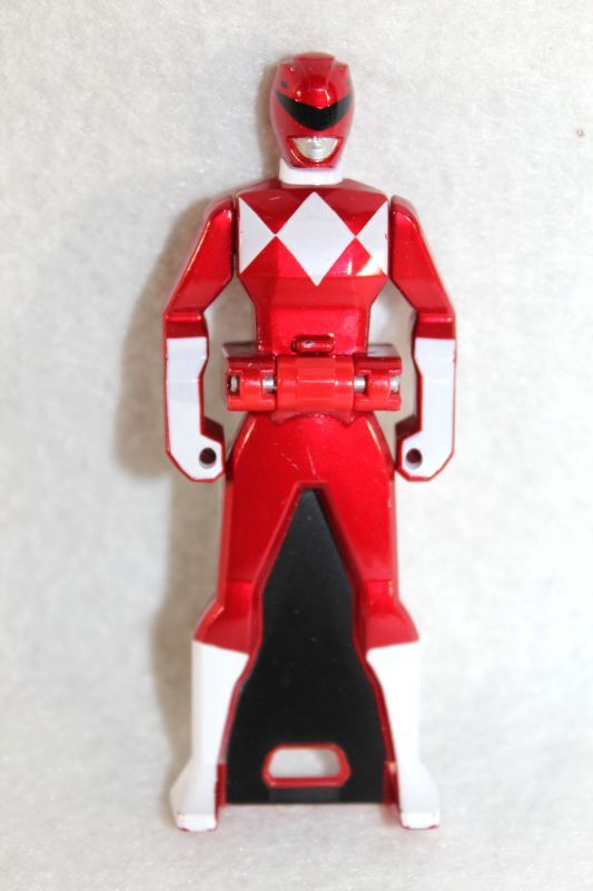 Kaizoku Sentai Gokaiger / Tyranno Ranger Key Kyoryu Sentai Zyuranger ...