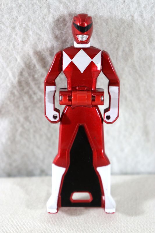 Kaizoku Sentai Gokaiger / Tyranno Ranger Key Kyoryu Sentai Zyuranger ...