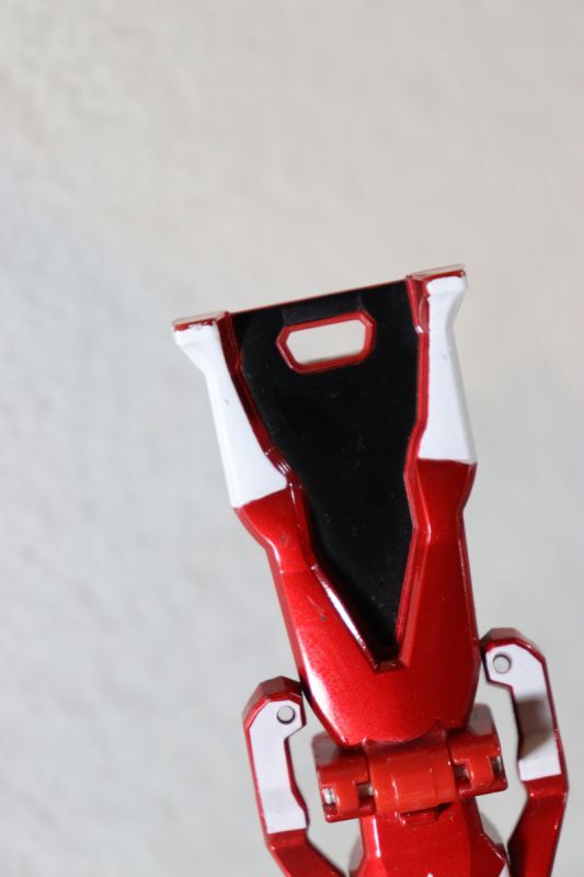 Kaizoku Sentai Gokaiger / Tyranno Ranger Key Kyoryu Sentai Zyuranger ...