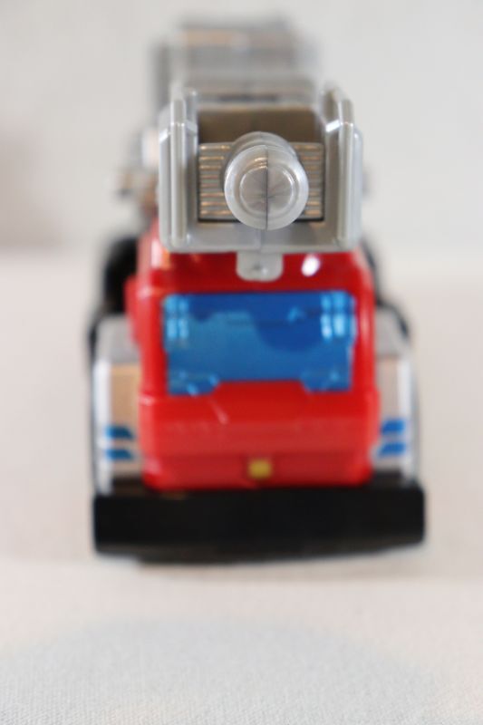 Kaitou Sentai Lupinranger vs Keisatsu Sentai Patranger / Trigger ...