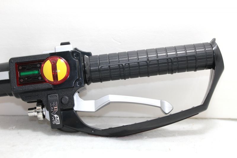 Kamen Rider 555 Faiz / DX Faiz Edge (2)