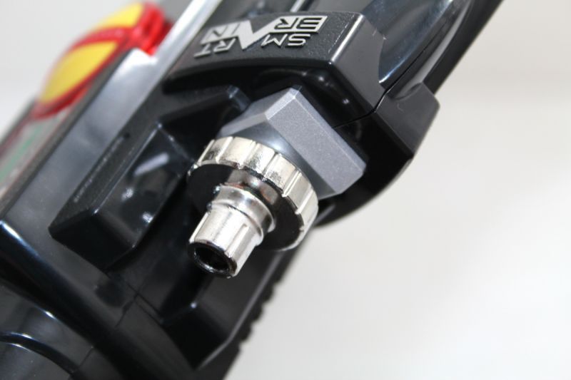 Kamen Rider 555 Faiz / DX Faiz Edge (2)