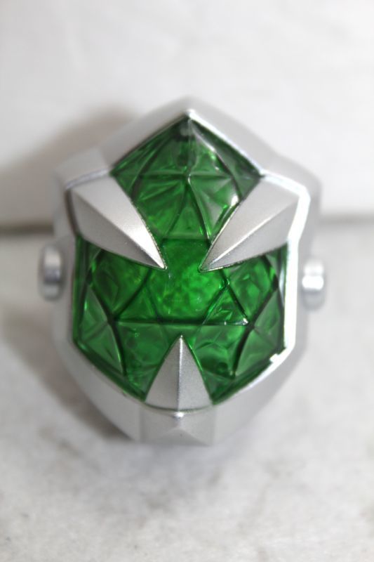 Kamen Rider Wizard / Change Wizard Ring Yamamoto ver.