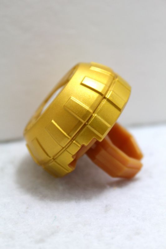 Kamen Rider Wizard / Holy Wizard Ring